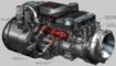 P0245 - Turbocharger Wastegate Solenoid B Low