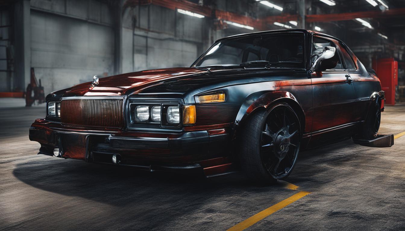 P0245 - Turbocharger Wastegate Solenoid B Low