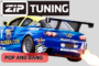 Pop & Bang - ZipTuning