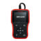 SPN 5246: Aftertreatment SCR Operator Inducement Severity - ZIPtuning Blog